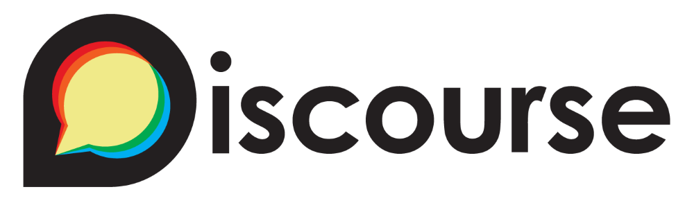 Co operative Discourse Community Hosting Webarchitects